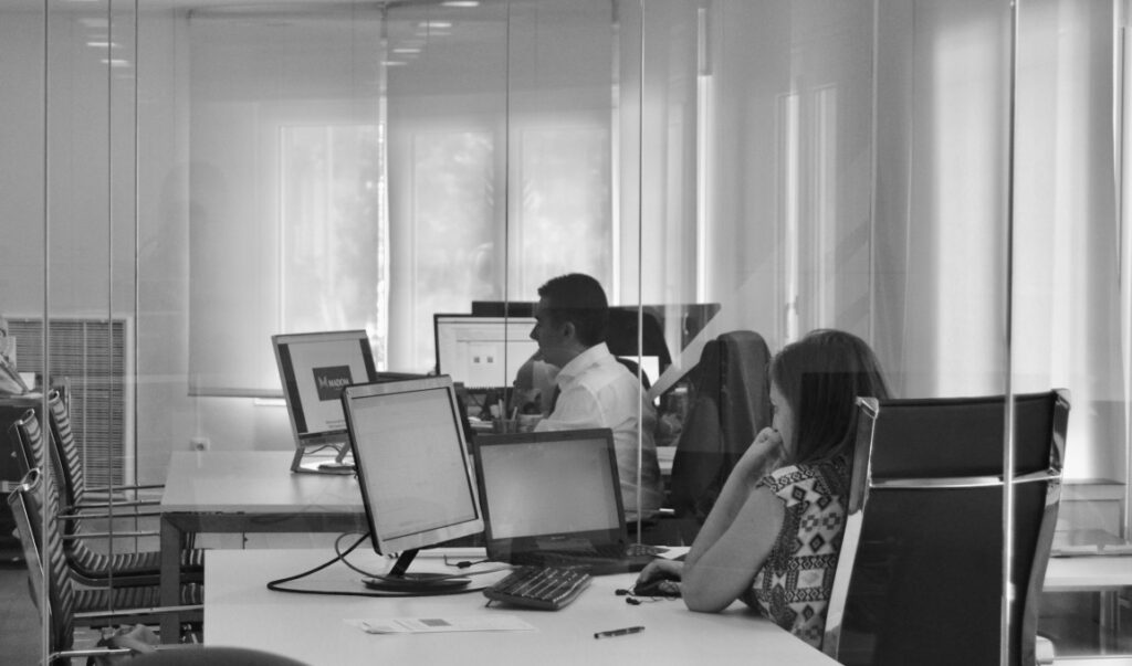 Nuevos modelos oficiales para la presentación de las Cuentas Anuales de ...